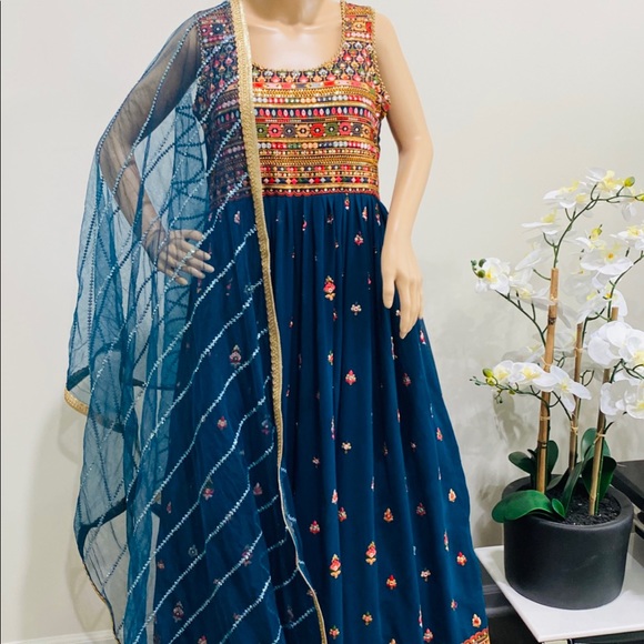 Divas collection | Dresses | Divas Collection | Poshmark